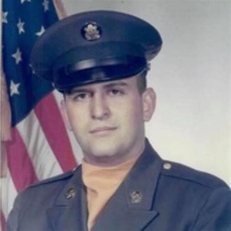 In Memory Honor Roll Vietnam Veterans Memorial Fund