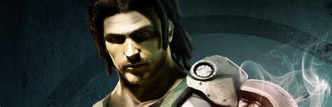 Buy Bionic Commando Steam
