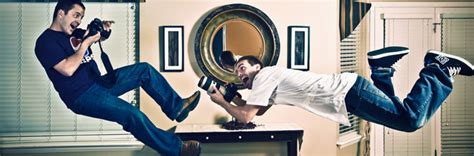 Beginners Guide To DSLR Choosing The Right Camera For You Naldz Graphics