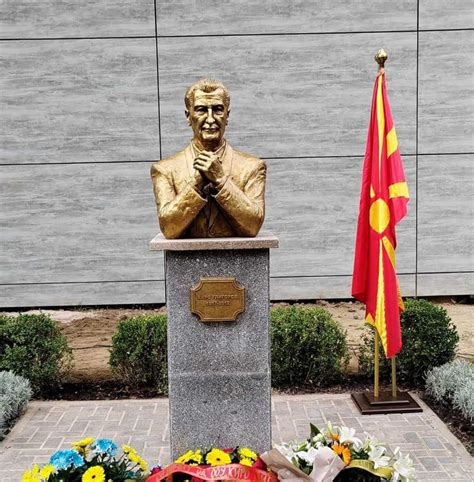 ООУ Киро Глигоров ООУ Киро Глигоров Центар