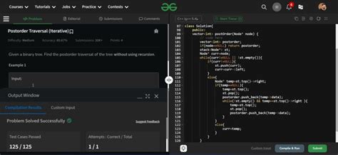Srinath Kumar On Linkedin 100daycodingchallenge Coding Learning