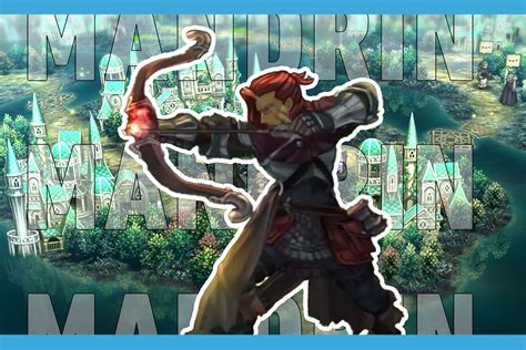 Unicorn Overlord Marriage Guide