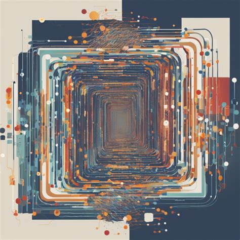 how to implement convolutional neural networks from scratch with numpy