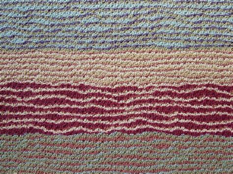 Polyamide Vs Polyester Fabric A Detailed Comparison