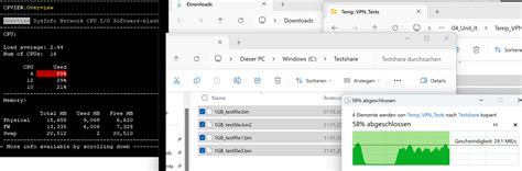 solved 81 20 performance cpu issue check point checkmates