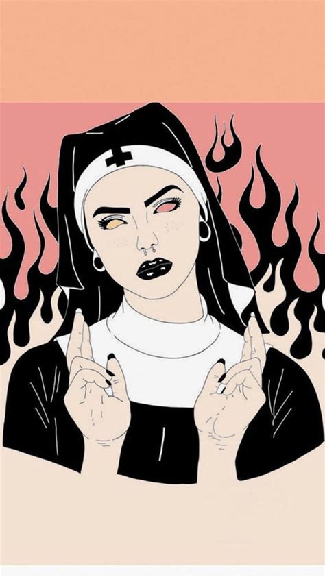 100 Baddie Girl Wallpapers