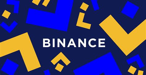 Analysis Of The Reasons Why Binance Cannot Be Accessed Domestically In