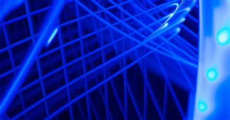 New Visibility Features In Symantec Endpoint Detection And Response Edr Symantec Enterprise