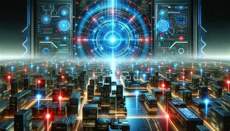 Why Use Machine Learning For Cybersecurity Threat Detection