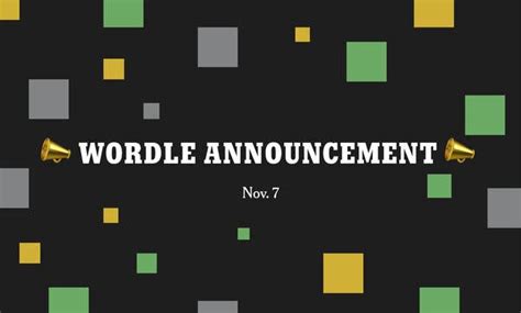 introducing wordle game editor tracy bennett the new york times
