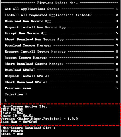 Filesecurity After Download Batpng Stm32mcu