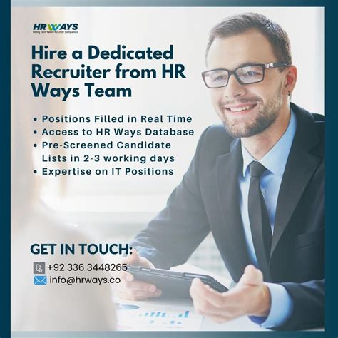 Rimsha Khan Posted On Linkedin