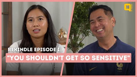 Father Daughter Duo The Truth Behind Their Viral Relationship