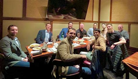 Chris Cochran On Linkedin Cybersecurity Iam Identitysecurity Akaidentity