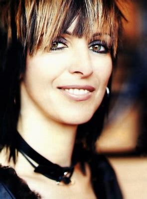 Nena Nena Photo 32880550 Fanpop