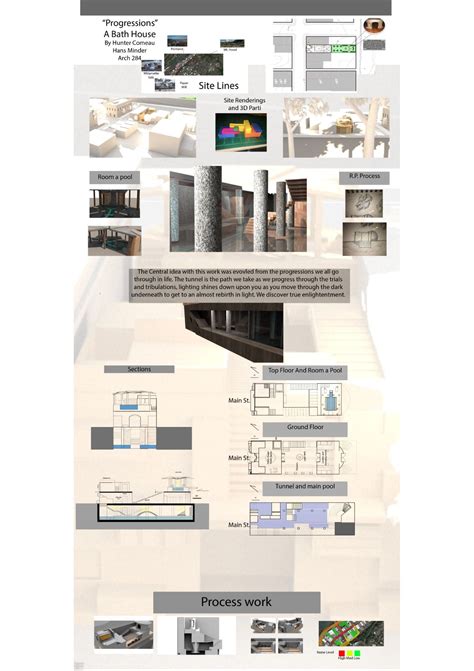 Final Layout Hunter Comeau