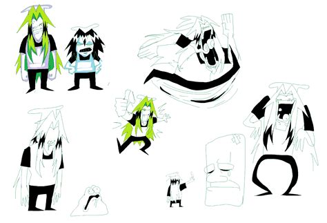 Binej Yeah On Twitter Yeah Man Https T Co ZfXQ8eYppJ Twitter