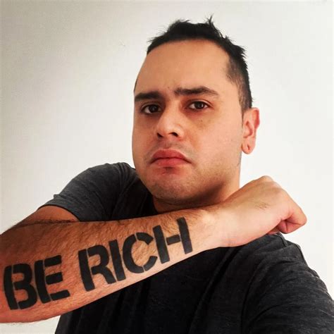 La Surintendance Financière De Colombie Ordonne La Fermeture Des Activités Daletheia Education