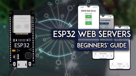 Esp32 Guide Pour Le Module De Carte Microsd Arduino