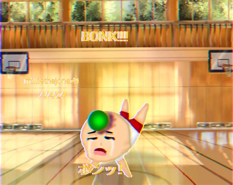 Caillou Gets Bonked During Dodgeball R Fuckcaillou