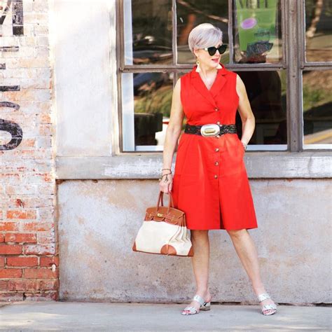 Beth Djalali Classic Style Styleatacertainage • Instagram Photos And Videos Summer