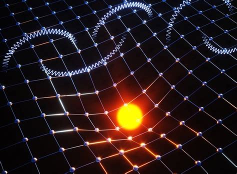 Adding Up Feynman Diagrams To Make Predictions About Real Materials