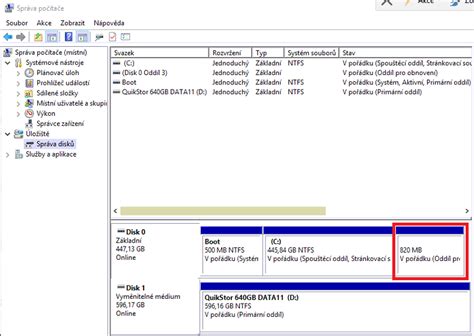 How To Delete Recovery Partition In Windows Tomaskalabis