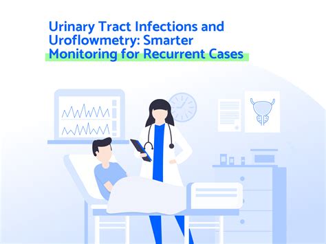 How Is Uroflowmetry Conducted A Step By Step Guide