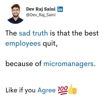 Sadeq Mohammed Posted On Linkedin