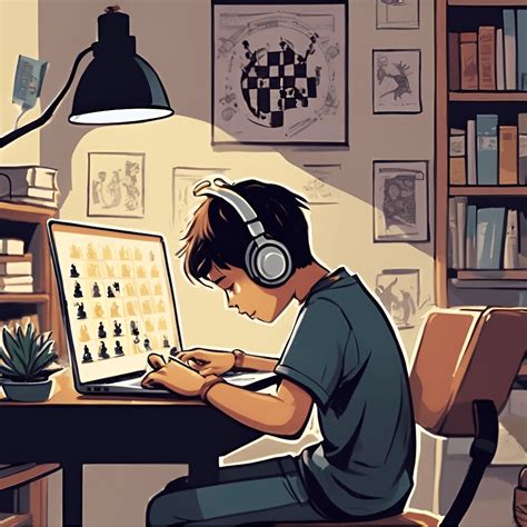 Calm Draws Youtube