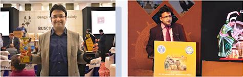 Dr Shashanka Danuka Consultant Urologist In Kolkata Understanding