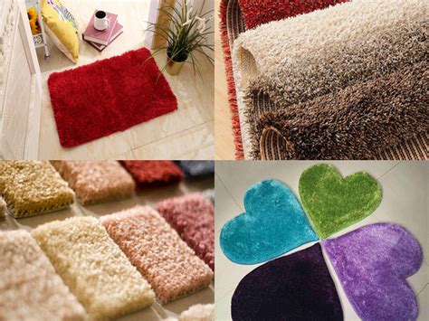 2025 판매 중인 최고 평점 Cnc 진동 나이프 커터 Stylecnc