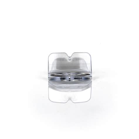 Flexi Orthotic System Mandibular Splints 10