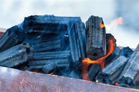 15개의 Charcol Black Colour 로열티 프리 사진 및 스톡 이미지 Shutterstock