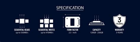 Sata Iii Cube Gaming