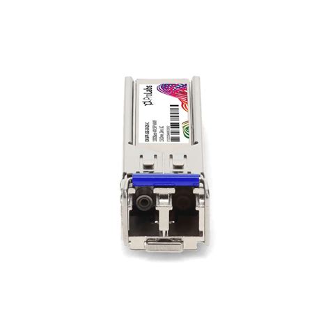 Ex Sfp 1ge Sx 2k C Juniper Networks® Transceivers Prolabs