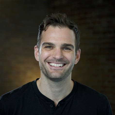 gui medium