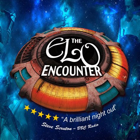 Brightlingsea Centre Elo Encounter Elo Encounter