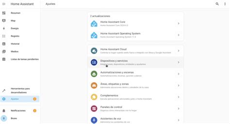 how to install and configure zigbee2mqtt in home assistant