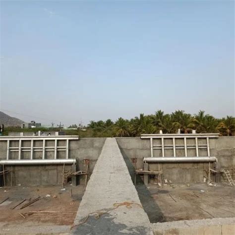 Sequence Batch Reactor Sequential Batch Reactor Service Provider From