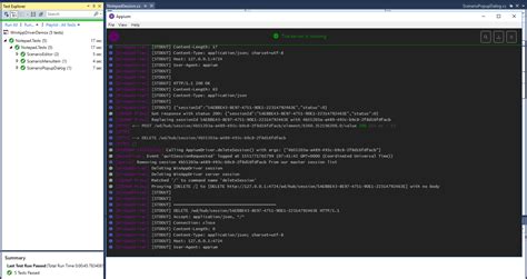 Testear Aplicaciones De Escritorio De Windows Con Appium Y Winappdriver Returngis