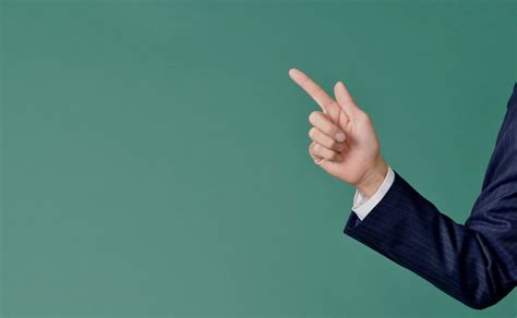 Обои показывает пальцем фото и картинки Abrakadabra Fun