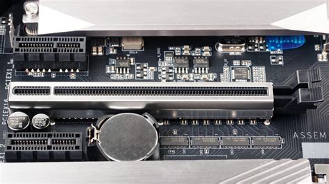 PCI Express Explained Verloop Io