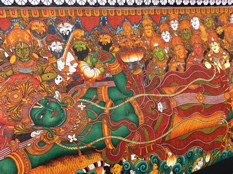 josiane milanez on linkedin yet another kubernetes migration story — part 2