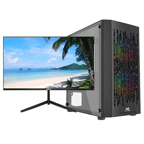 Geekd Gaming Udstyr Geekd Gaming Udstyr