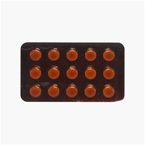 50 Mg Tryptomer Amitryptiline Tablets At ₹ 159 Strip Amitriptyline Tablet In Nagpur Id