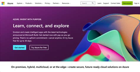 Azure Turn Server The Step By Step Guide
