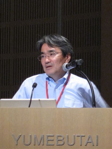 Awaji International Forum On Infection And Immunity Album