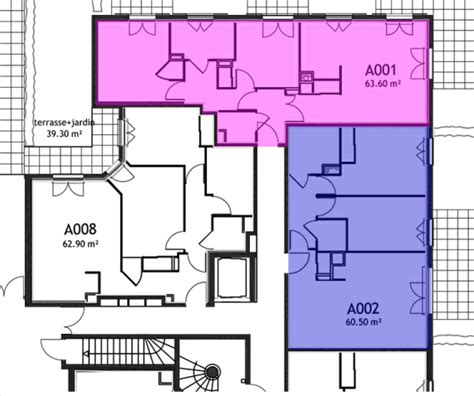 Vb Net Colouring In A Picture Using Overlays Or Filled Polygons Stack Overflow