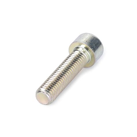 Hex Socket Bolt Agco Parts